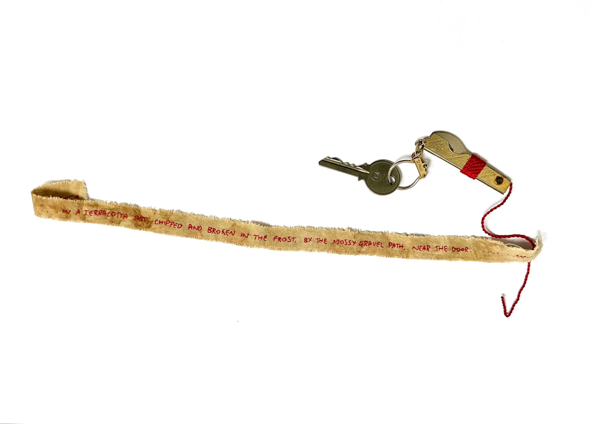 Blog - Arnolds Attic